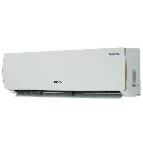 ORION 1.5 TON INVERTER SPLIT TYPE AC OSDC-18QC Price in Bangladesh ...